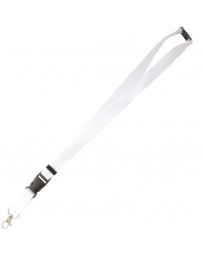 Porta Badge personalizzati online Extrò Gadget regali aziendali E05032