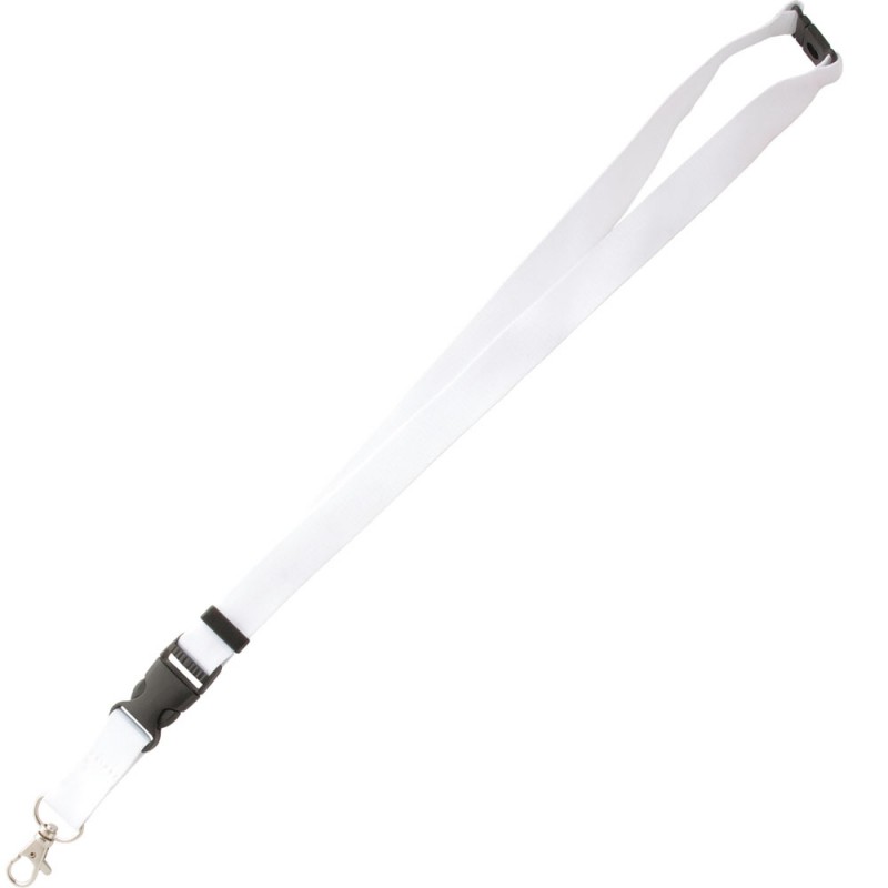 Porta Badge personalizzati online Extrò Gadget regali aziendali E05032