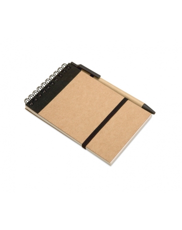 Fornitura Block Notes personalizzati online Extrò Gadget regali ...