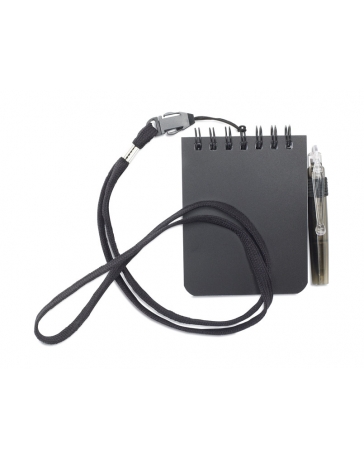 Fornitura Block Notes personalizzati online Extrò Gadget regali ...